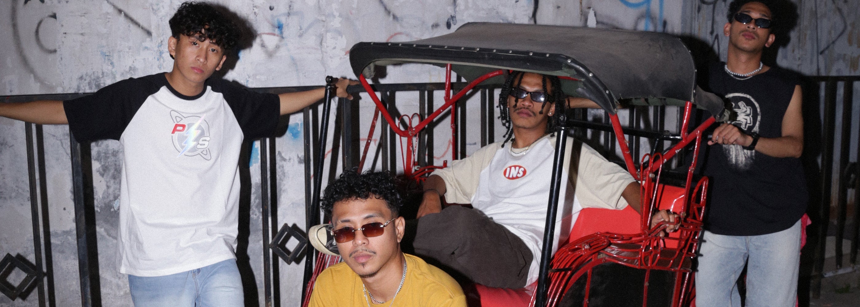 Planet Surf Blog – Planet Surf Indonesia