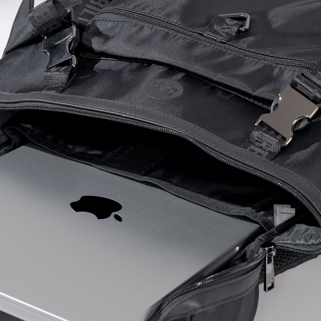 Planet Surf Indonesia