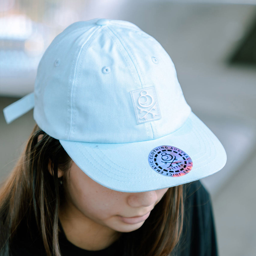 Planet Surf Indonesia