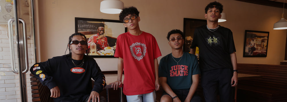 Planet Surf Indonesia