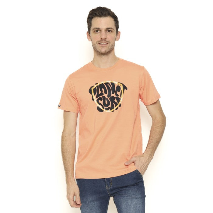 PLANET SURF CLOTHING – Planet Surf Indonesia