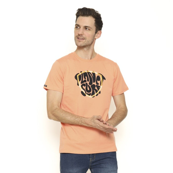 PLANET SURF CLOTHING – Planet Surf Indonesia