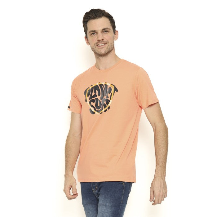 PLANET SURF CLOTHING – Planet Surf Indonesia