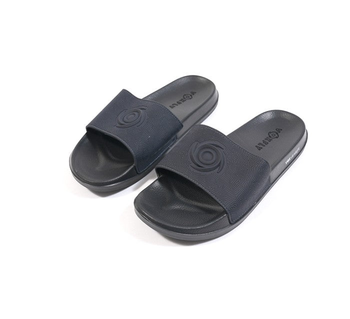 SANDAL – Planet Surf Indonesia