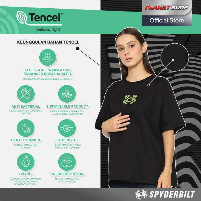 Products – Planet Surf Indonesia