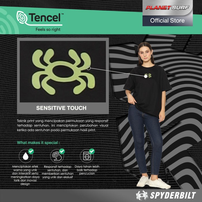 Products – Planet Surf Indonesia