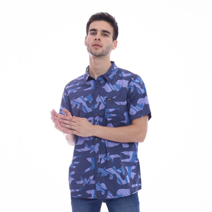 Products – Planet Surf Indonesia