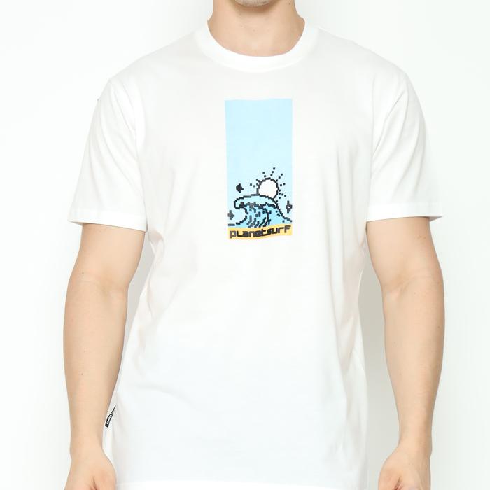 PLANET SURF CLOTHING – Planet Surf Indonesia