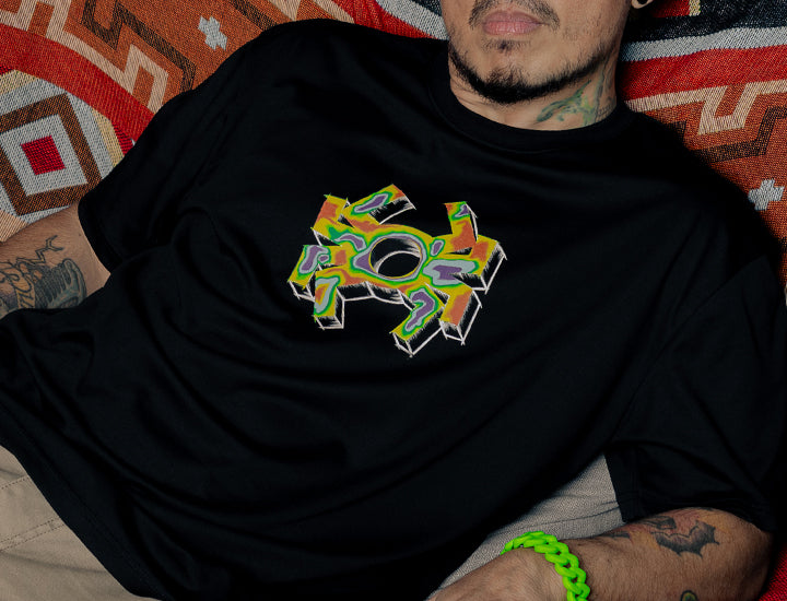 Planet Surf Indonesia