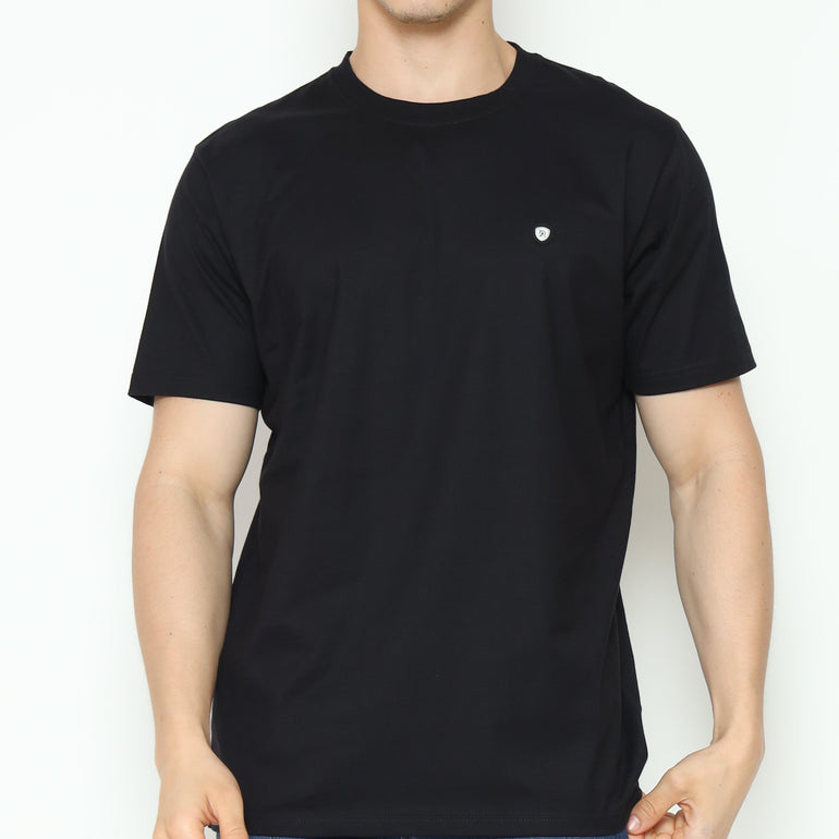 PLANET SURF CLOTHING – Planet Surf Indonesia