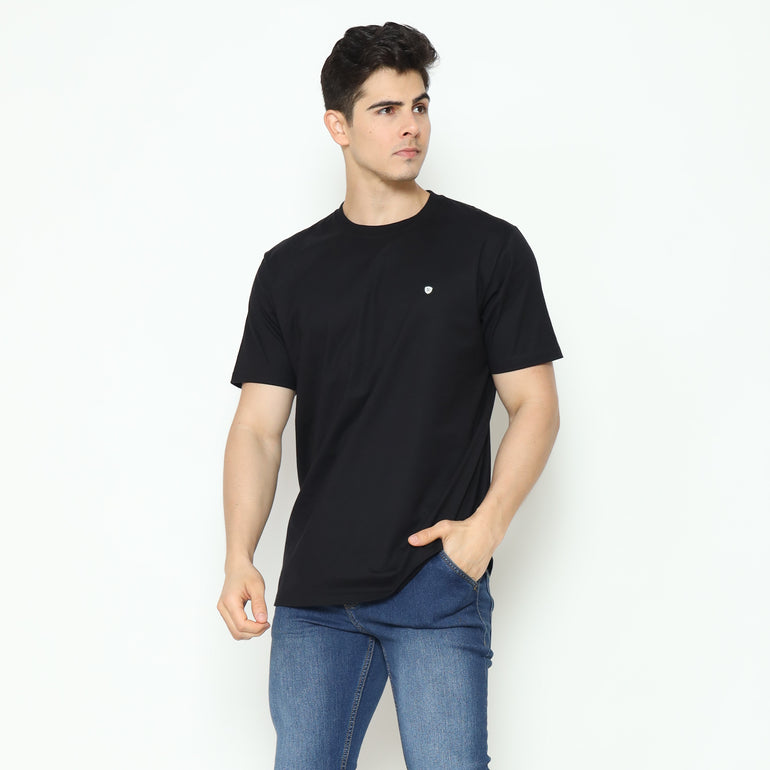 PLANET SURF CLOTHING – Planet Surf Indonesia