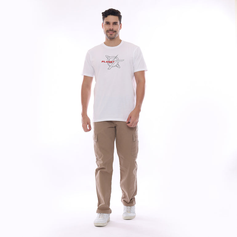 PLANET SURF CLOTHING – Planet Surf Indonesia