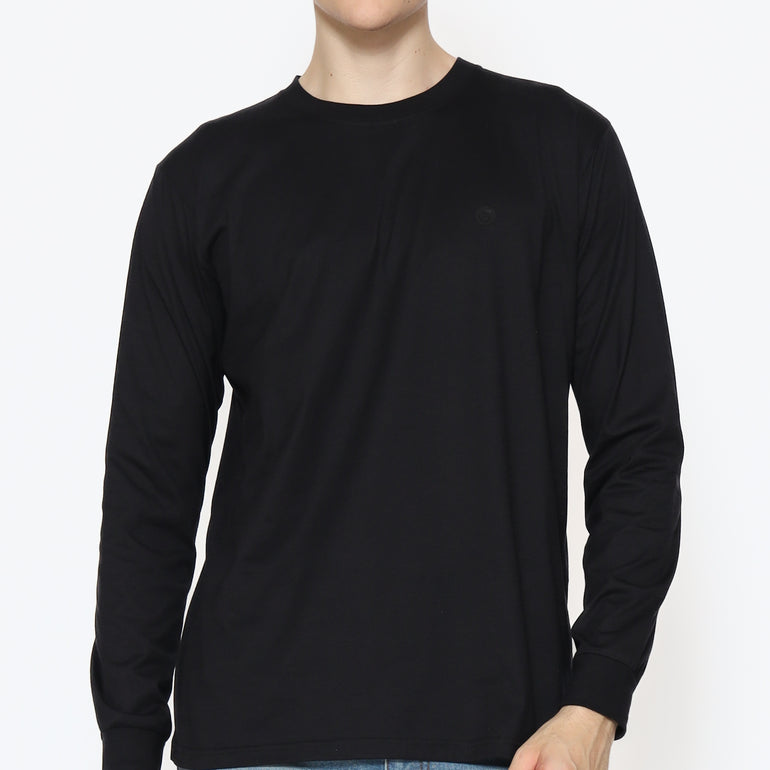 PLANET SURF CLOTHING – Planet Surf Indonesia