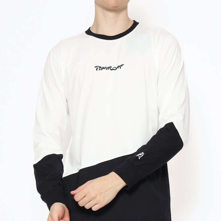 PLANET SURF CLOTHING – Planet Surf Indonesia