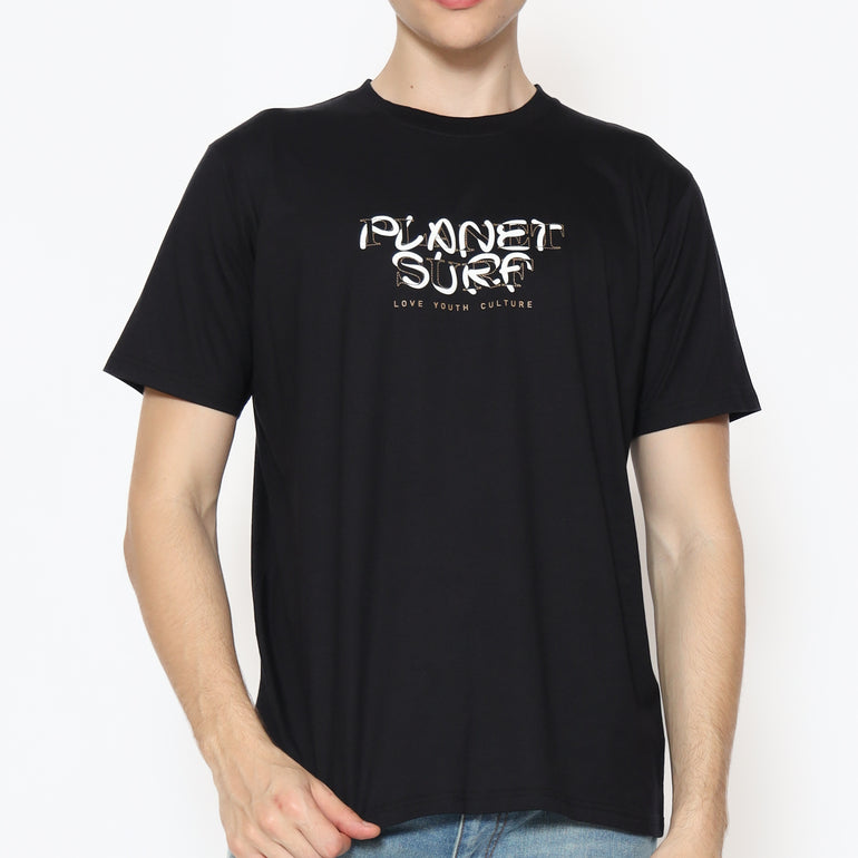 PLANET SURF CLOTHING – Planet Surf Indonesia