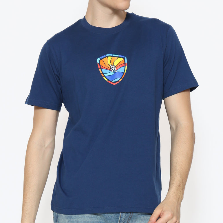 PLANET SURF CLOTHING – Planet Surf Indonesia
