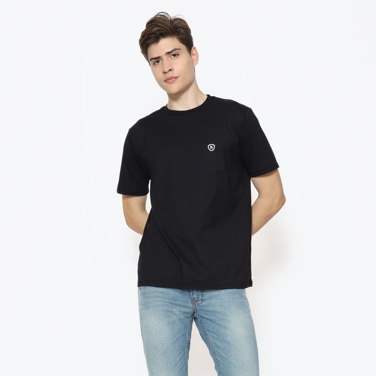 PLANET SURF CLOTHING – Planet Surf Indonesia