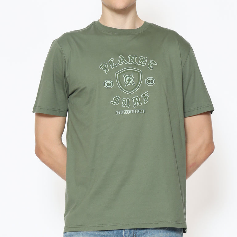 PLANET SURF CLOTHING – Planet Surf Indonesia