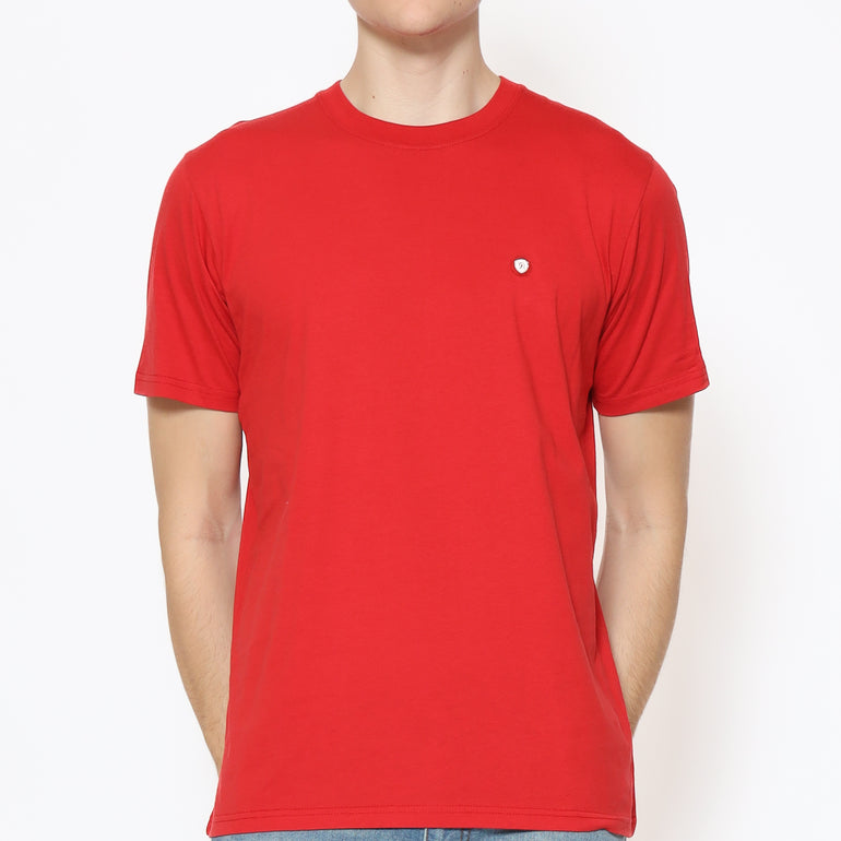 PLANET SURF CLOTHING – Planet Surf Indonesia