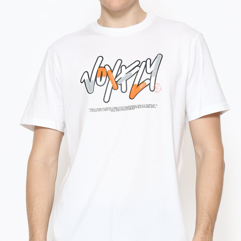 Products – Planet Surf Indonesia