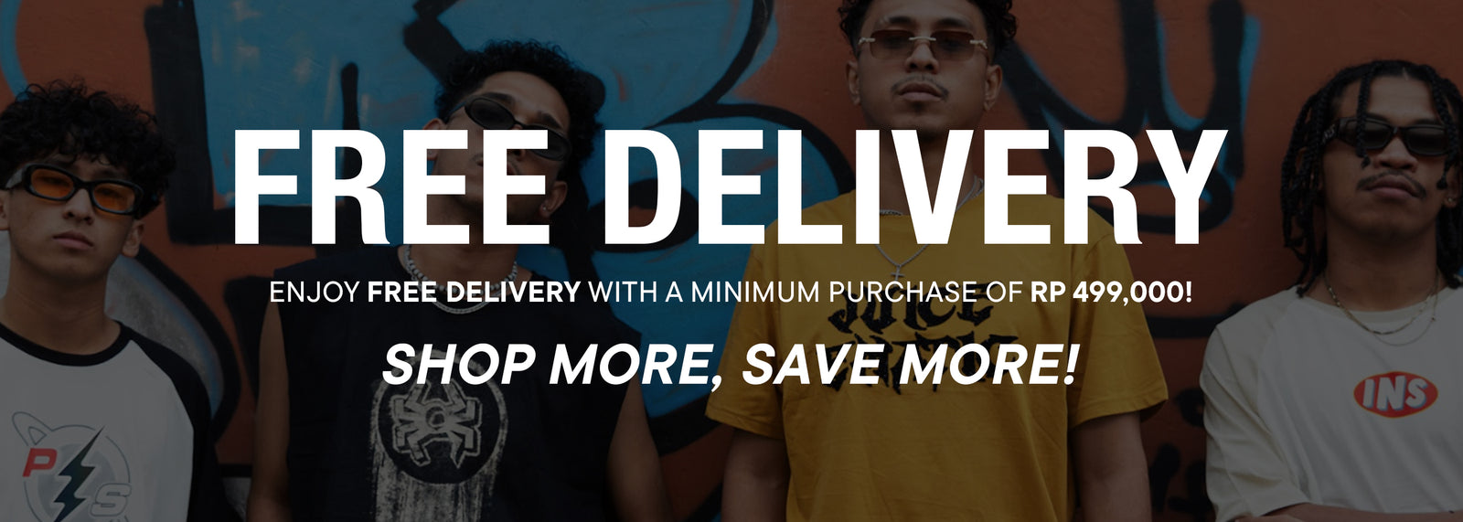 Planet Surf Indonesia