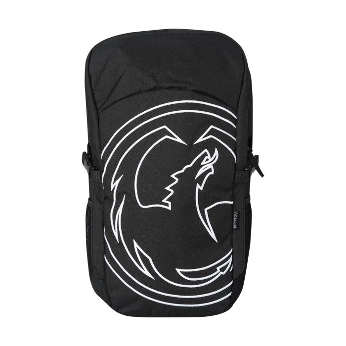 Planet Surf Indonesia