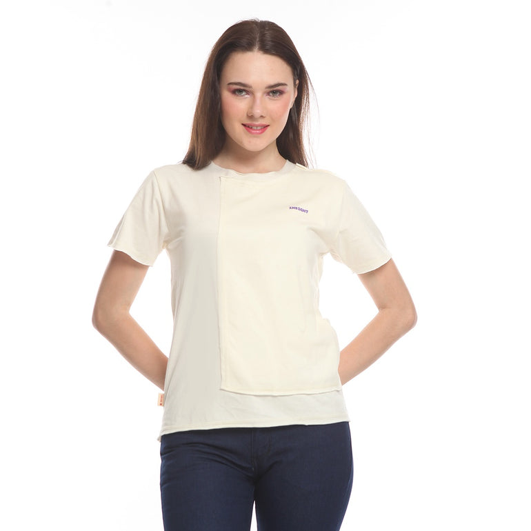 Products – Planet Surf Indonesia