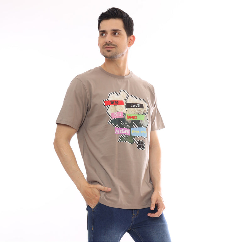 Products – Planet Surf Indonesia