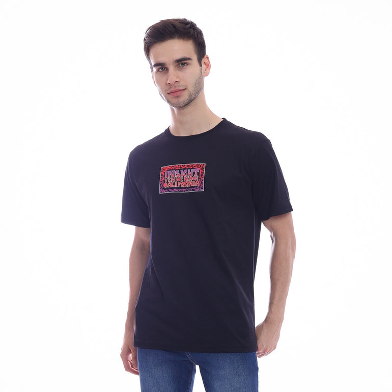 Products – Planet Surf Indonesia