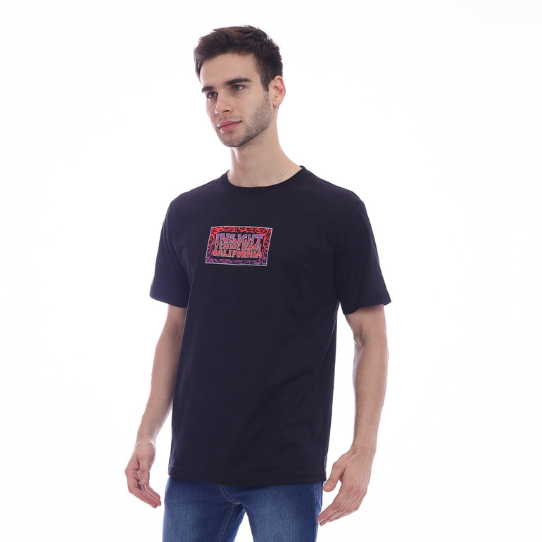 Products – Planet Surf Indonesia