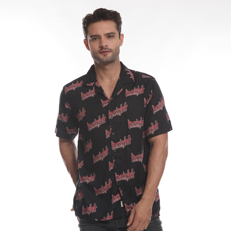 Products – Planet Surf Indonesia