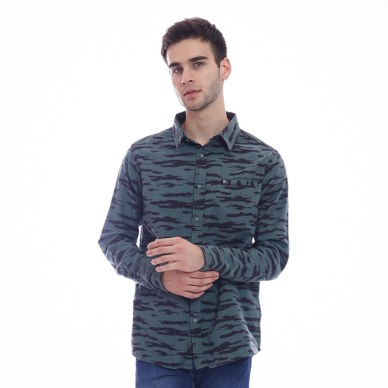 Products – Planet Surf Indonesia