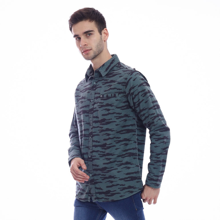 Products – Planet Surf Indonesia