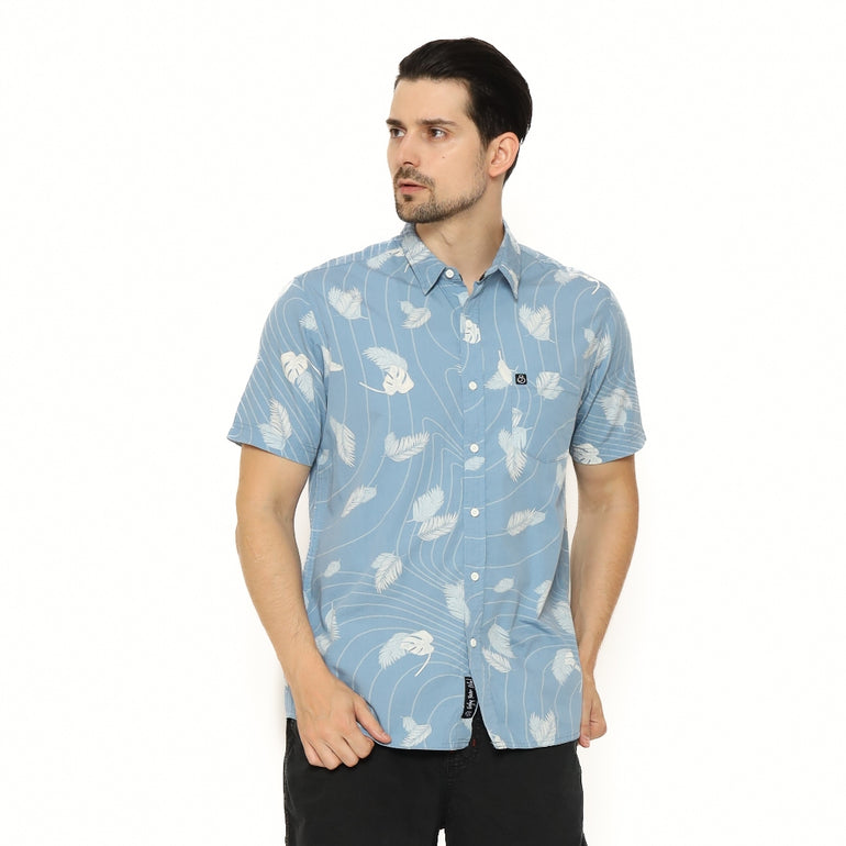 Products – Planet Surf Indonesia
