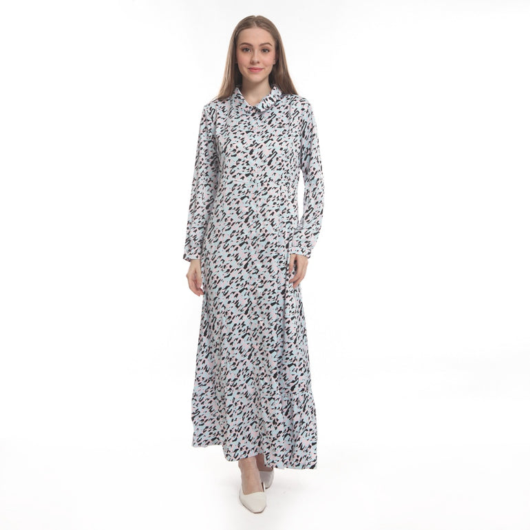 Planet Surf Indonesia