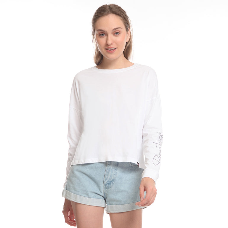 PLANET SURF CLOTHING – Planet Surf Indonesia