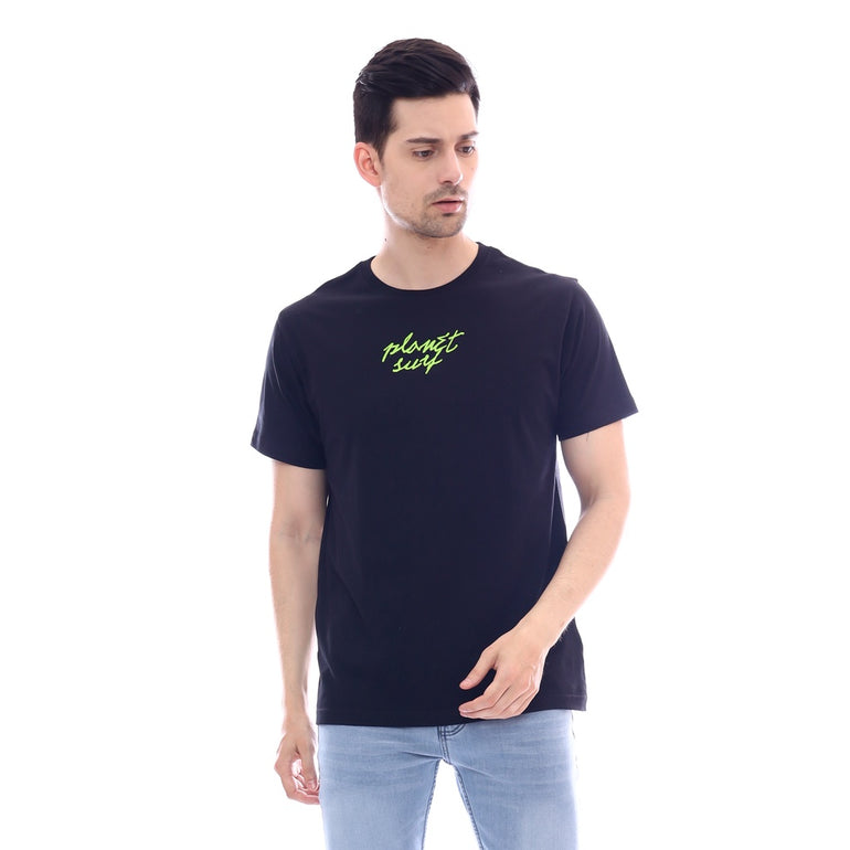 PLANET SURF CLOTHING – Planet Surf Indonesia