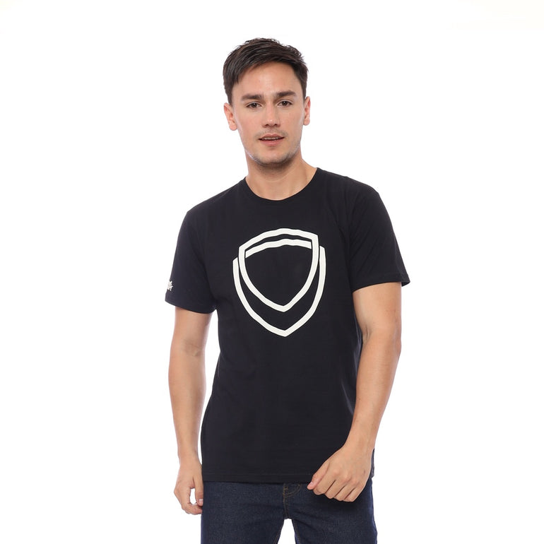 PLANET SURF CLOTHING – Planet Surf Indonesia