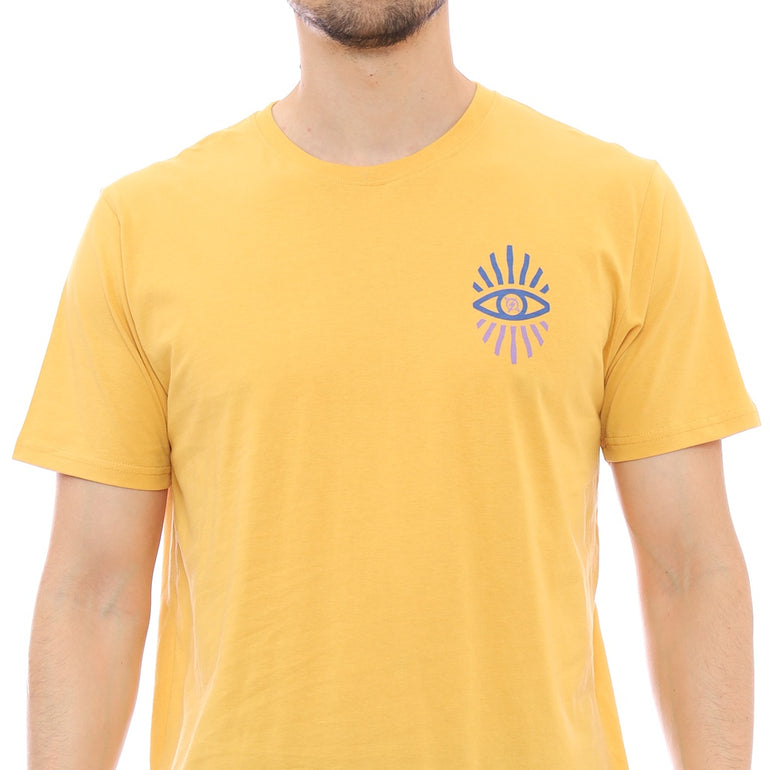 PLANET SURF CLOTHING – Planet Surf Indonesia