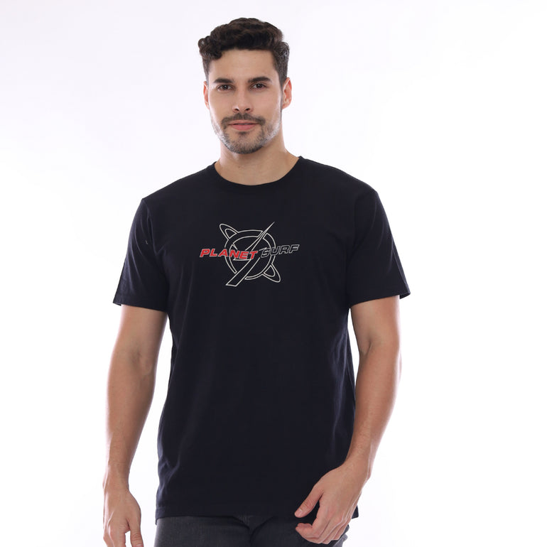 PLANET SURF CLOTHING – Planet Surf Indonesia