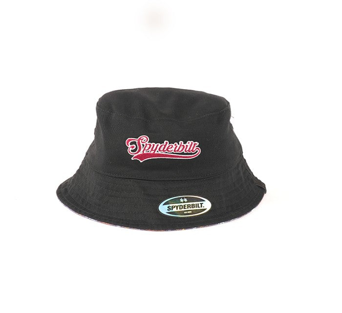 HAT – Planet Surf Indonesia